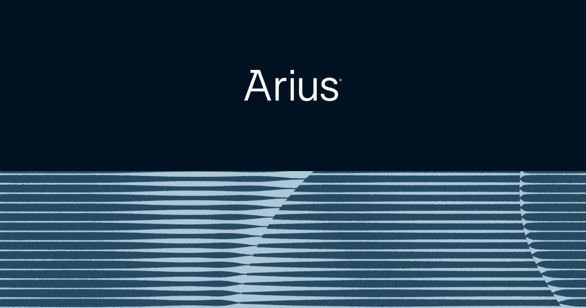 Leadership jobs | Arius Recruit
